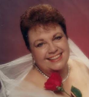 Joan Elveta Rose Reeder | News, Sports, Jobs - Standard-Examiner